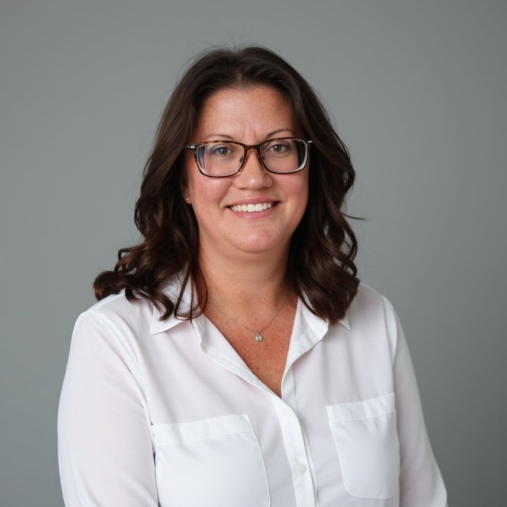 ASHRM Rising Star Award | ASHRM